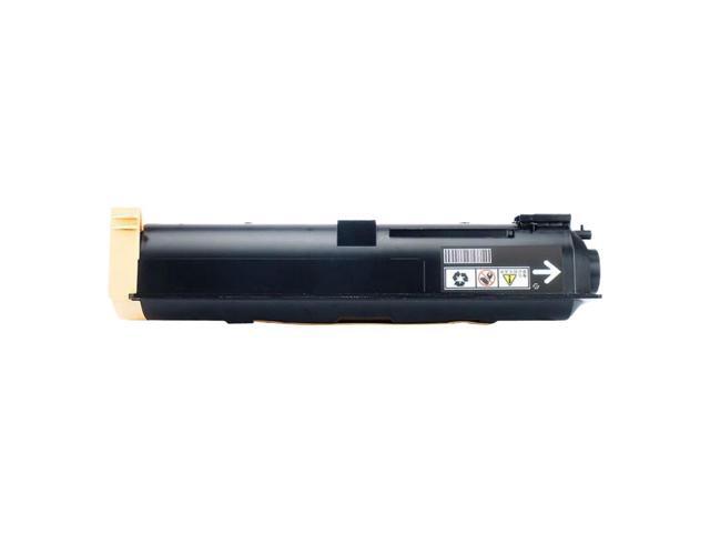 Click here for Toner Cartridge Compatible with C128 C133 C123 M12... prices