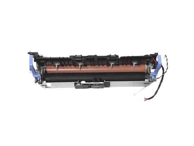 Click here for Fuser Unit Compatible with M6700 M7100 M7105 M7200... prices