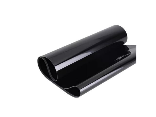 Click here for Transfer Belt C9734A C9734B Compatible with Color... prices