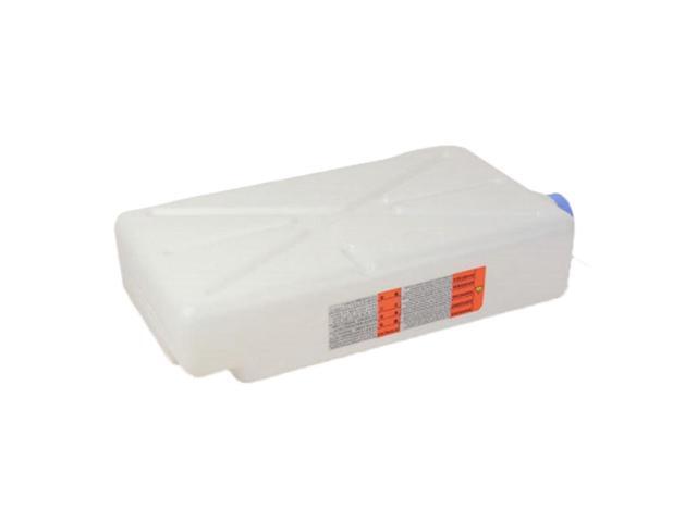 Click here for Waste Toner Container 1PCS Compatible with Ir C705... prices