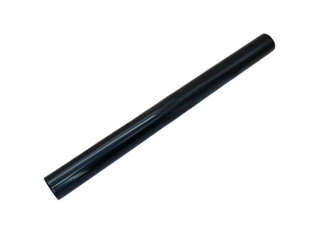 Click here for Fuser Film Sleeve Compatible with MP C3002 C3502 C... prices