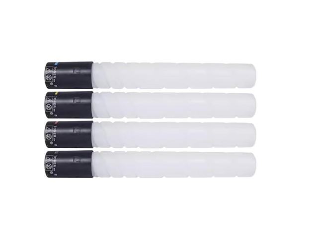 Click here for Toner Cartridge Shell Replacement for TN324 TN324C... prices