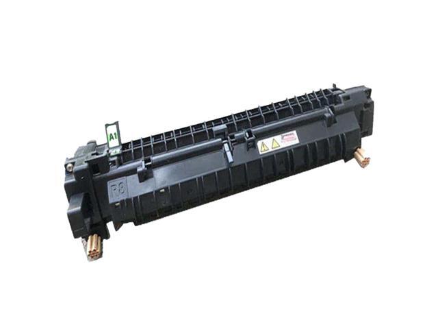 Click here for Fuser Unit Compatible with B7025 B7030 B7035(110V... prices