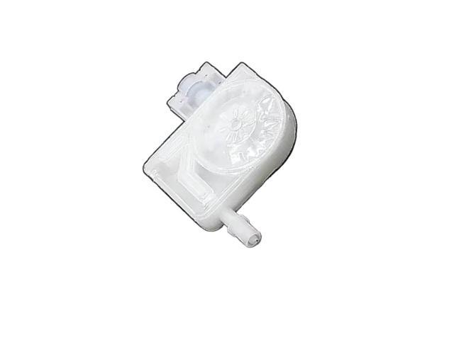 Click here for Ink Damper Compatible with 4800 4880 4880c 4000 44... prices