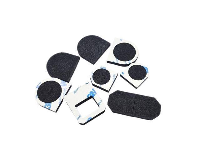 Click here for Waste Toner Container Seal 10X WX103 Compatible wi... prices