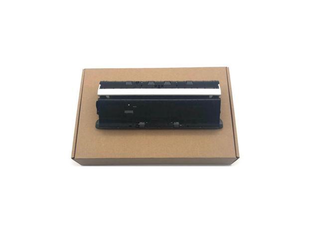 Click here for Document Feeder Core Assembly CE538-60122 Compatib... prices