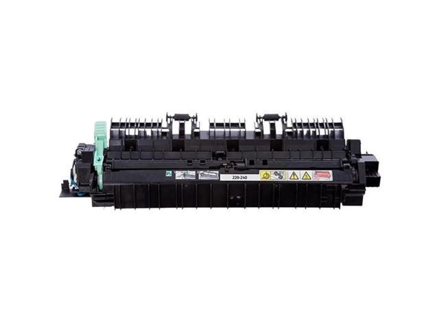 Click here for Fuser Unit 126K30553 126K30554 126K30556 Compatibl... prices