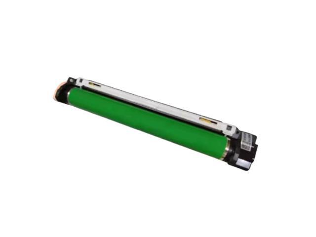 Click here for Drum Cartridge Compatible with V80 V180 V2100 V310... prices