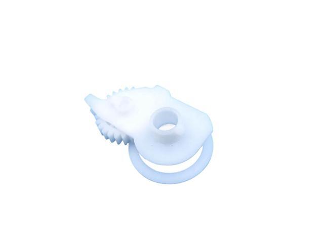 Click here for Arm Swing Gear Assembly RC2-6242-000 RC2-6242 Comp... prices