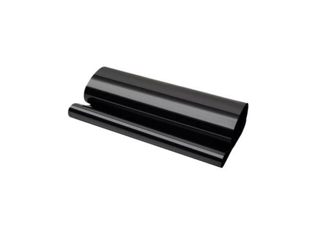 Click here for Transfer Belt D1796050 Compatible with 8100 8110 8... prices