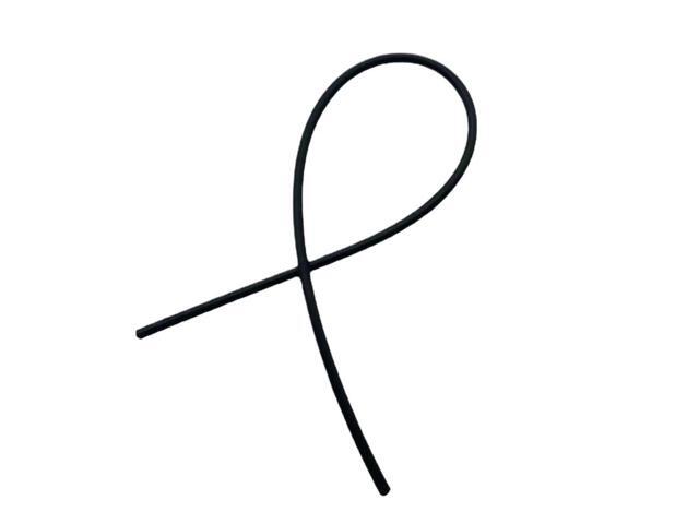 Click here for 20PCS Pump Ink System Black Hose Compatible with L... prices