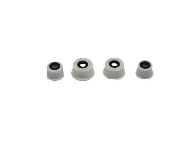 Click here for 5 Set Developer Bushing for MP 2554 3054 3554 4054... prices
