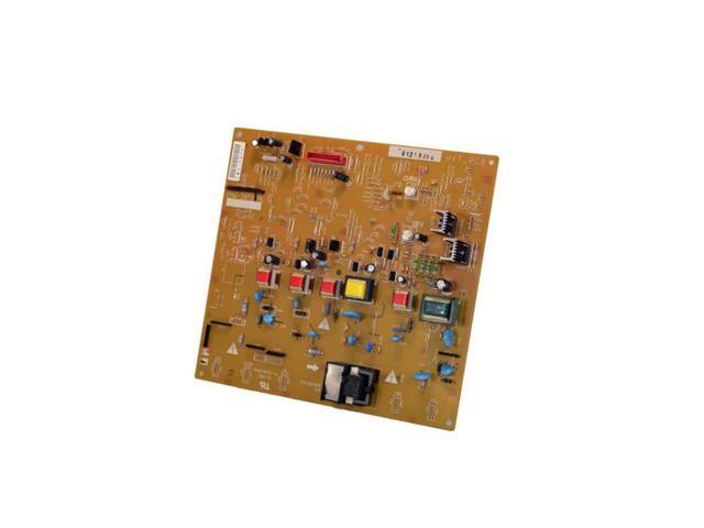 Click here for Voltage Transfer PCB Assembly Compatible with IR25... prices