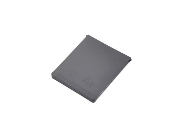 Click here for Paper Input Tray Support Assy Compatible with L111... prices