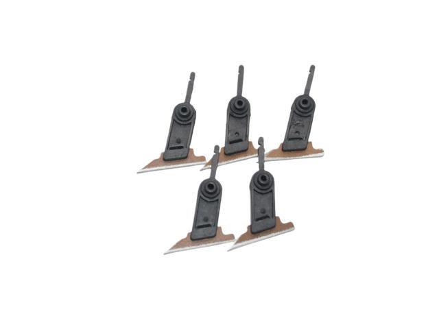 Click here for 25pcs Upper Fuser Picker Finger AE044067 AE04-4067... prices