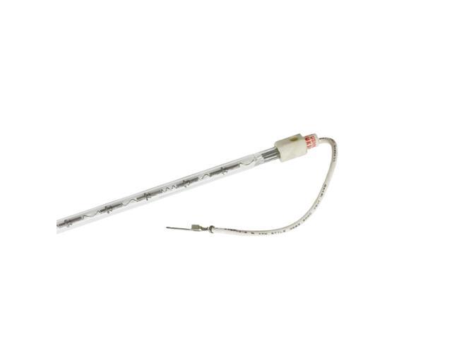 Click here for Fuser Heating Lamp 126K34679 Compatible with Docuc... prices