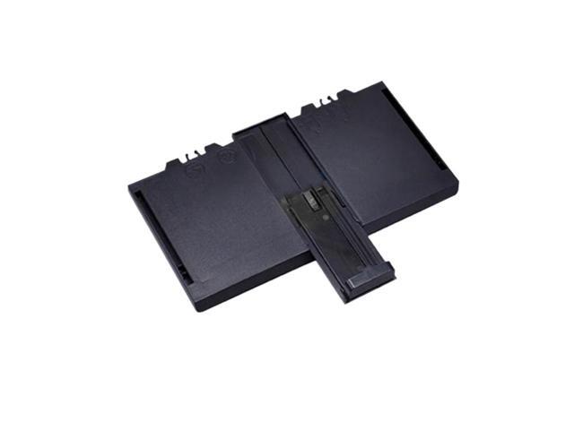 Click here for Paper Input Tray RM1-9677-000CN RM1-9677-000 Compa... prices