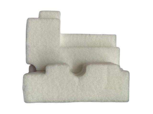 Click here for Waste Ink Pad Sponge Compatible with ET 2700 2750... prices