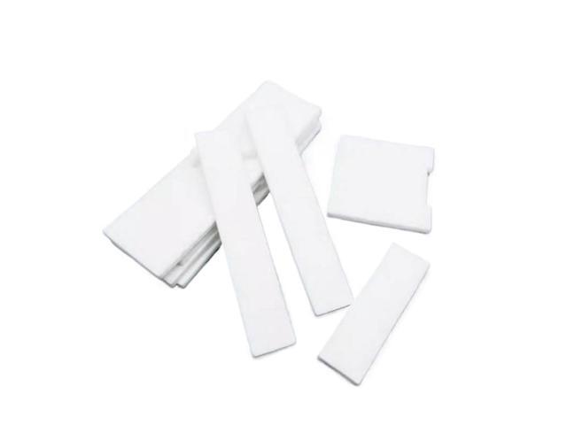 Click here for Waste Ink Pad Sponge 1492495 1445778 1511238 Compa... prices