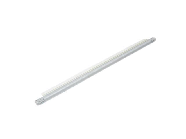 Click here for 4 Pieces Transfer Belt CLX9201 IBT Belt Cleaning C... prices