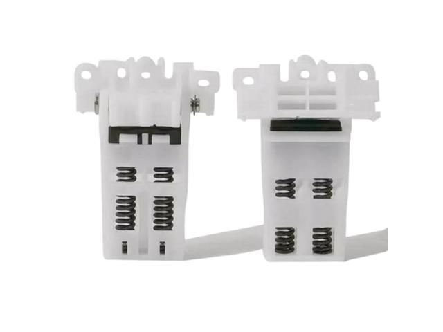 Click here for ADF Hinge 003N01018 003N01051 Compatible with Work... prices