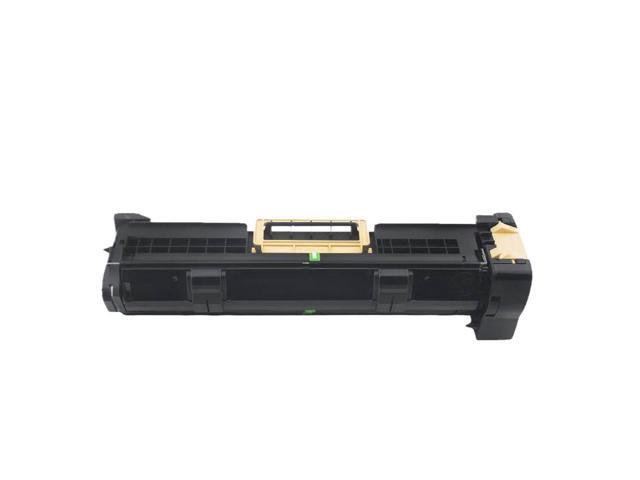 Click here for Black Drum Unit Compatible with DocuCentre 1055 10... prices