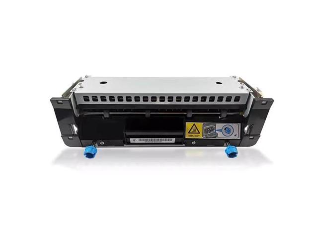 Click here for Fuser Unit Compatible with MS821 MS822 MS823 MS825... prices