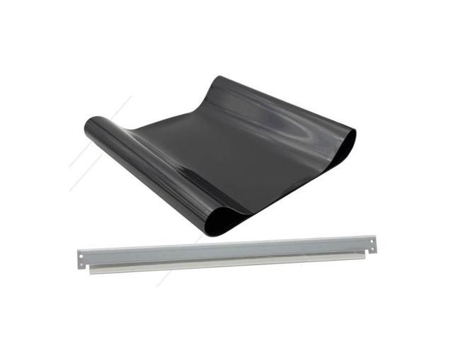 Click here for Transfer Belt Film IBT 064K93513 Cleaning Unit Com... prices