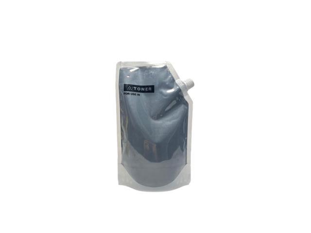 Click here for Toner Powder 500G 1Bag Compatible with DocuPrint C... prices