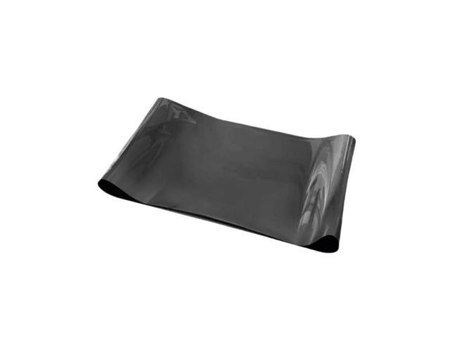 Click here for Transfer Belt D261-6090 D0CQ-6090 Compatible with... prices