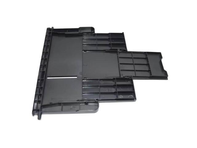 Click here for CD Tray Holder CD Output Tray Compatible with T50... prices