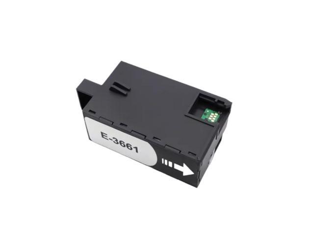 Click here for Waste Ink Maintenance Box Compatible with Expressi... prices