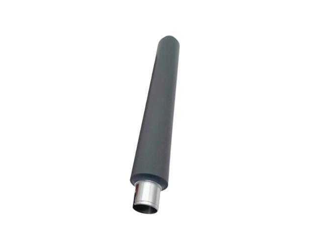 Click here for Upper Fuser Roller Compatible with MP501 601SPF 53... prices