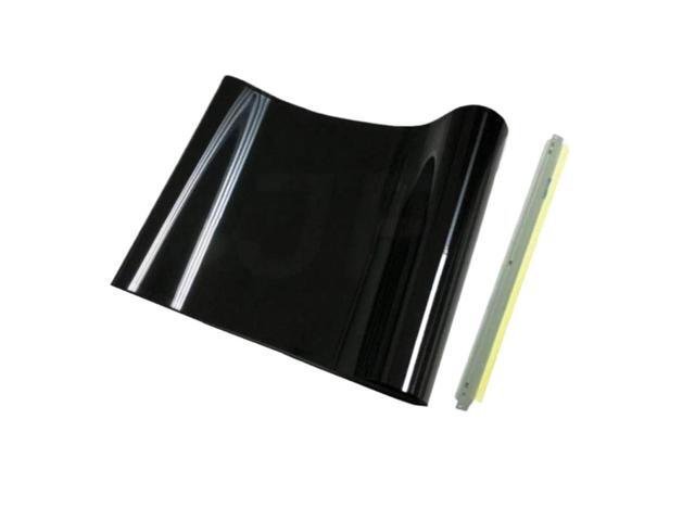 Click here for Transfer Belt A0EDR71677 Compatible with C220 C280... prices