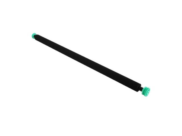 Click here for Fuser Maintenance Kit 407512 Compatible with SP 64... prices