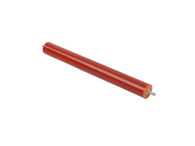 Click here for Fuser Lower Pressure Roller Compatible with 3615 J... prices