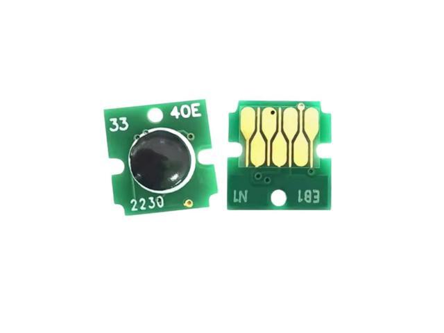 Click here for Maintenance Box Chip Compatible with L4150 L4160 L... prices