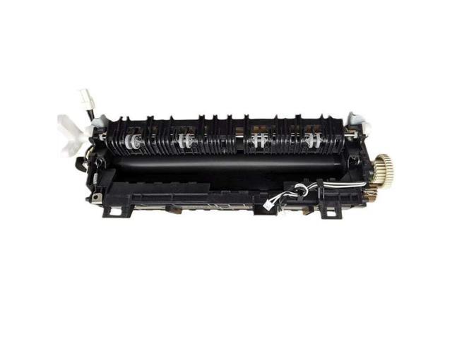 Click here for Fuser Unit D008AE001 Compatible with DCP L5600 L55... prices