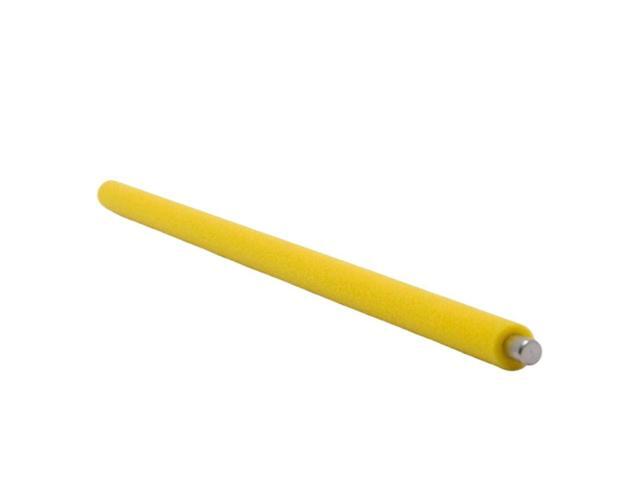 Click here for Charge Cleaning Roller Compatible with C5840 C5850... prices