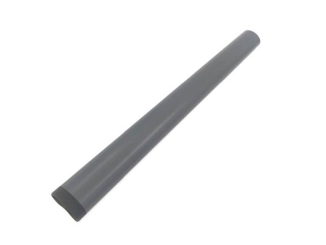 Click here for Fuser Film Sleeve Compatible with 1000 1010 1015 1... prices