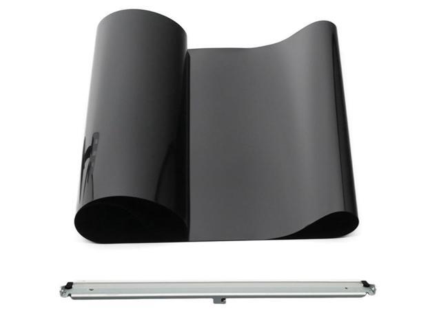 Click here for Transfer Belt D1496097 Compatible with MPC3503 C20... prices