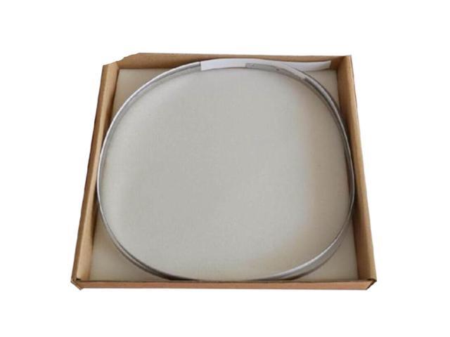 Click here for Encoder Strip with Steel Strip 44inch CK839-67005... prices