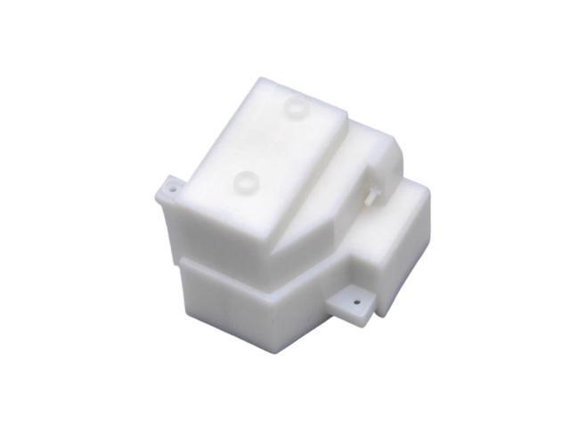 Click here for Waste Ink Tank Sponge Tray Porous Pad Assy 1642141... prices