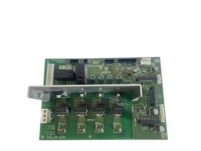 Click here for Fixing Temperature Control Board Compatible with C... prices