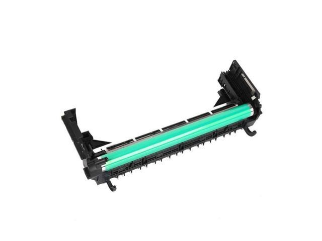 Click here for Black Drum Unit 60k Compatible with DR411 223 283... prices