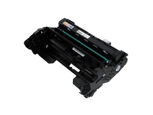 Click here for Imaging Unit Black Drum Unit for MP 401SPF MP 402S... prices