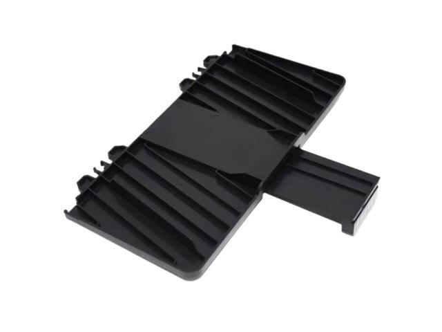 Click here for Paper Pickup Input Tray 5X RM1-9958-000CN RM1-9958... prices