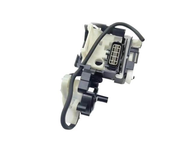 Click here for Ink Pump System Capsule Unit Assy Books 1735794 Co... prices