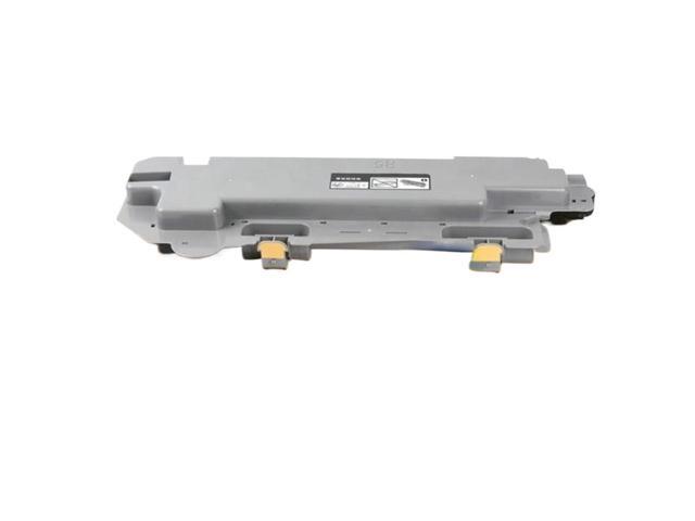 Click here for Waste Toner Container CWAA0869 Compatible with Doc... prices