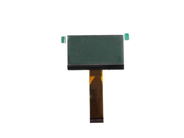Click here for LCD Screen Display for JC07-00020A Compatible with... prices